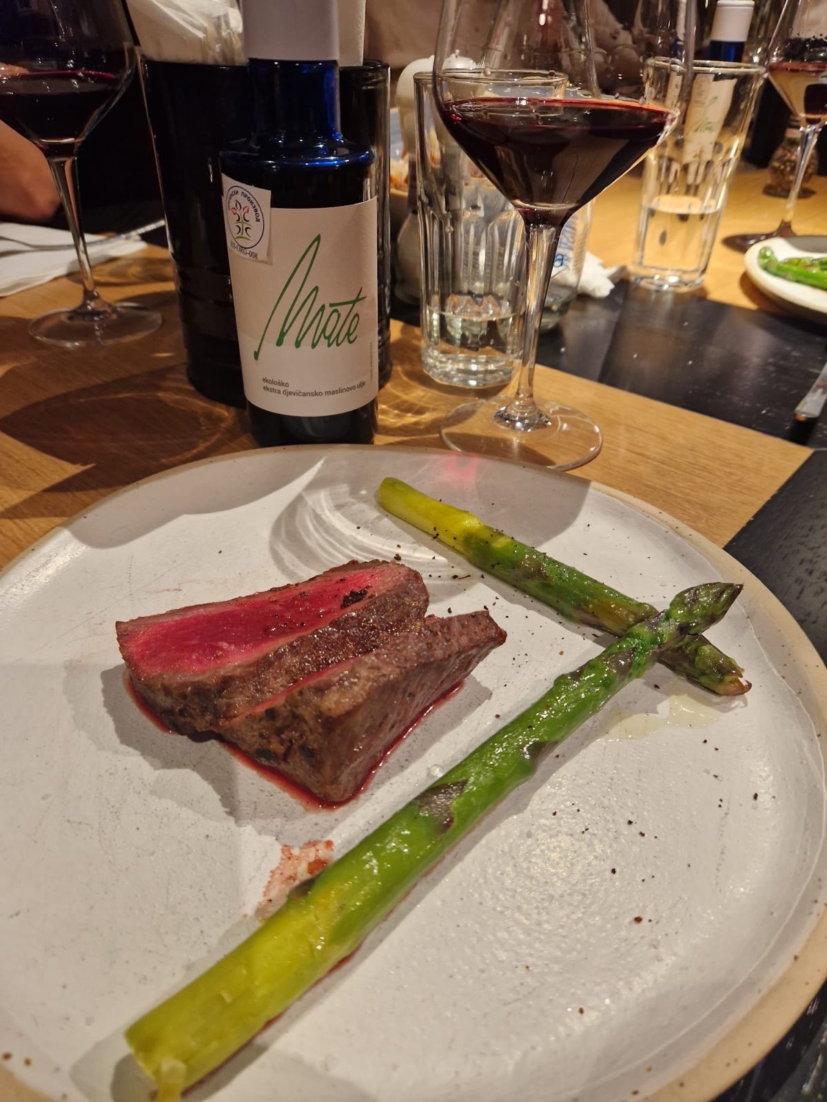 TOSTER BAR - Dostava hrane - Novi Sad - Naručite online